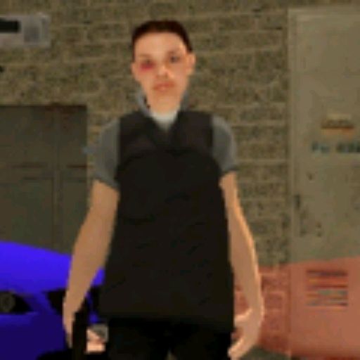 Иконка канала Dionisio