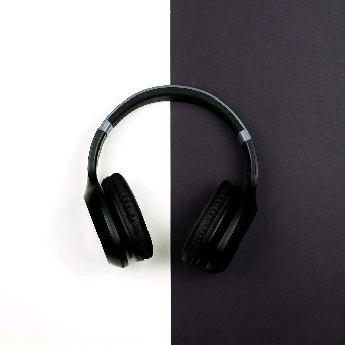 Иконка канала Sht Music