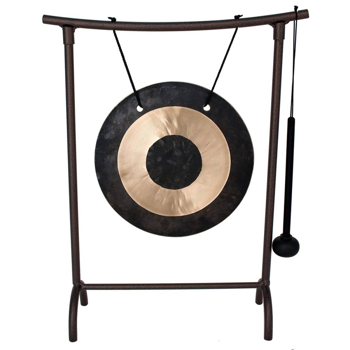 Иконка канала Гонгов - Тибетские гонги купить в Москве