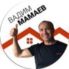 Иконка канала Вадим Мамаев Русская КаркаснаяТехнология