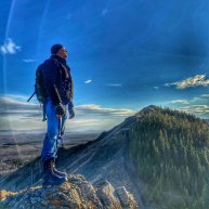 Иконка канала Veleto