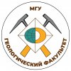 Иконка канала Геологический Факультет МГУ им. М. В. Ломоносова