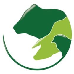 Иконка канала Bigfarmer.ru интернет магазин Биг Фармер