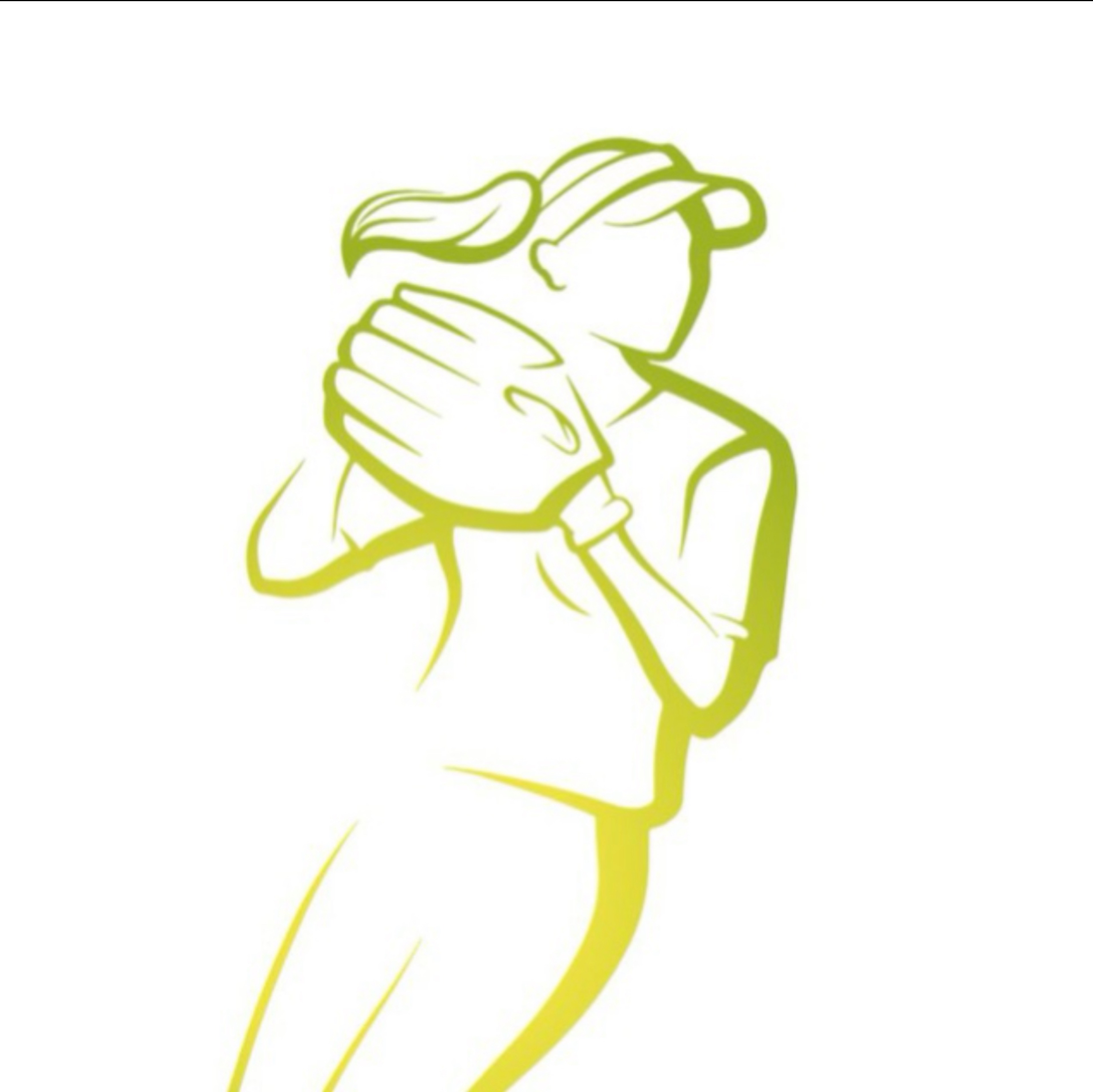 Иконка канала Ежегодный Межрегиональный турнир по софтболу