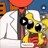 Иконка канала Мяу мяу кис кис подпишись