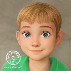 Иконка канала DenisGill