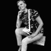 Иконка канала Lilia Roslik