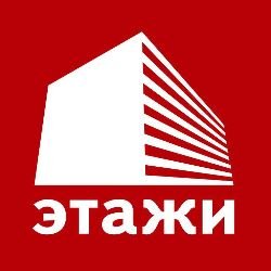 Иконка канала ООО АН "Этажи КМВ"