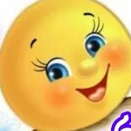 Иконка канала Мультики и не только