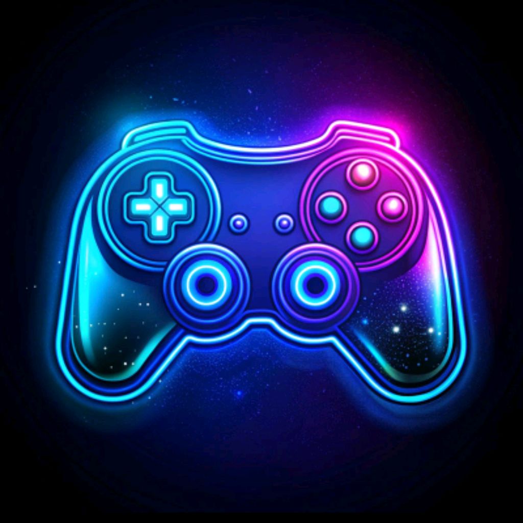 Иконка канала МИМИК ✓