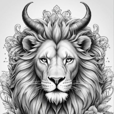 Иконка канала yuna_arimanta