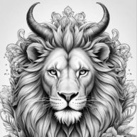 Иконка канала yuna_arimanta