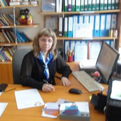 Иконка канала channel33899885