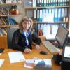 Иконка канала channel33899885