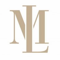 Иконка канала Стоматологическая клиника LEIB MEDIC | ЛЕЙБ МЕДИК