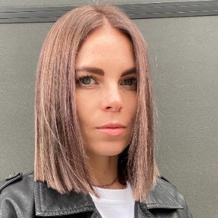 Иконка канала tati_tom_