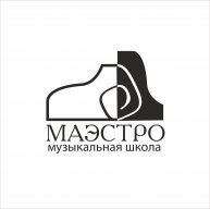 Иконка канала Маэстро музыки