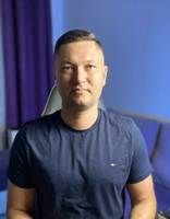 Иконка канала Инвестиции. Крипта. Экономика