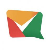 Иконка канала zaikanie