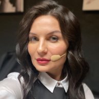 Иконка канала ВЕРБАТОРИЯ — диагностика талантов по ритмам мозга