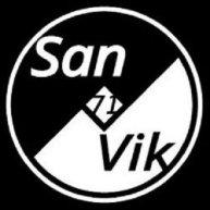 Иконка канала Sanvik71