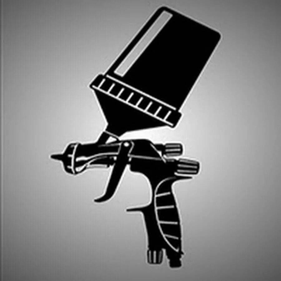 Иконка канала ВМАЛЯРКЕ