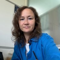 Иконка канала Екатерина Сусоева Vya4eslava_PS