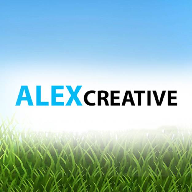 Иконка канала AlexCreative - Фото и Видеосъемка