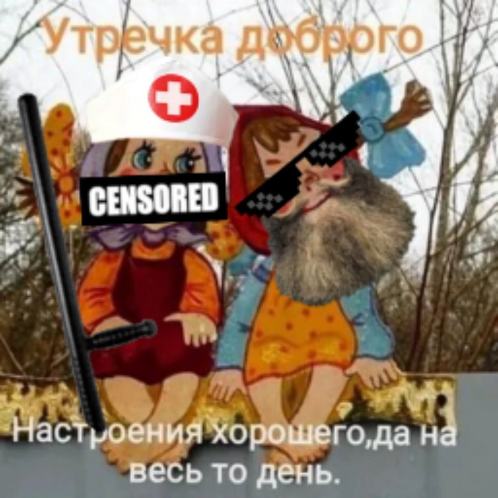 Иконка канала Sasiska_135