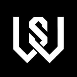 Иконка канала SouthWind Community