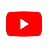 Иконка канала Видео с Youtube