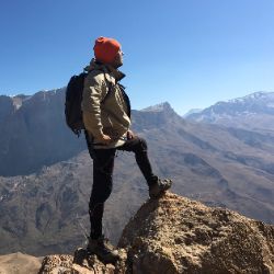 Иконка канала Сычев Евгений