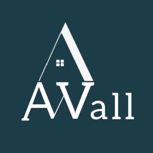 Иконка канала ALL WALL | Стеновые бамбуковые панели | Москва