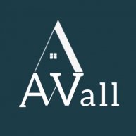 Иконка канала ALL WALL | Стеновые бамбуковые панели | Москва