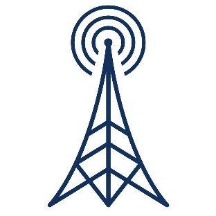 Иконка канала Группа Радиосвязь