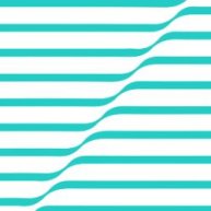 Иконка канала Липкая Этикетка