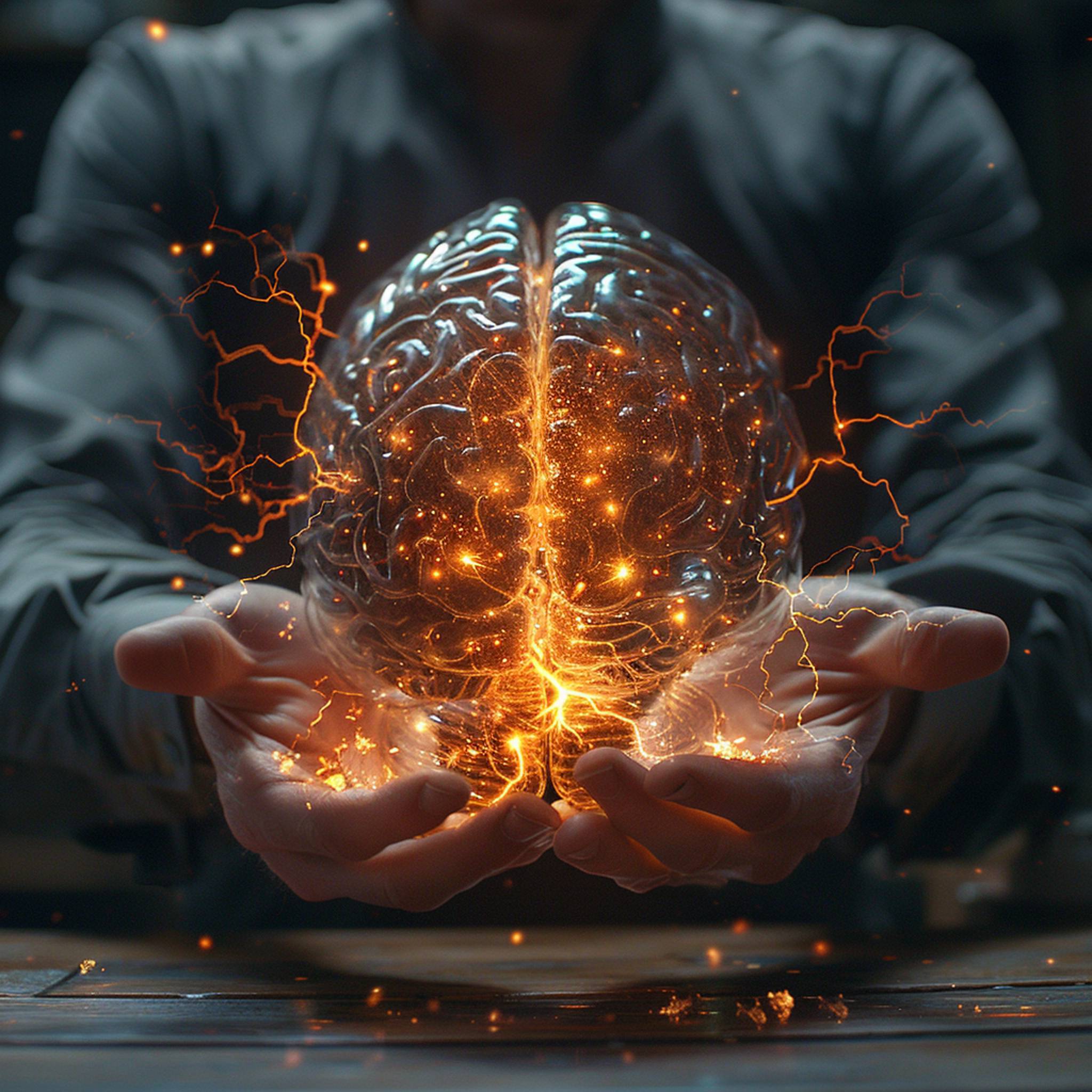 Иконка канала razumovskiyda