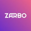 Иконка канала Zarbo Tech