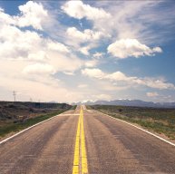 Иконка канала Чистое Стекло