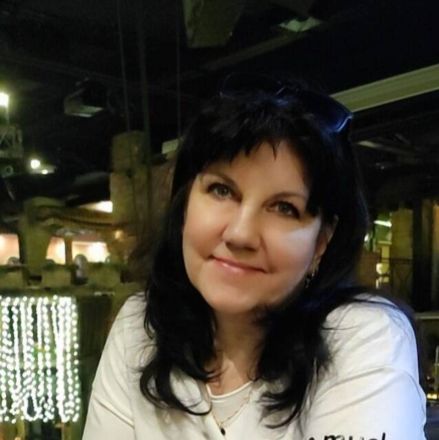 Иконка канала НЗ- неприкосновенный запас