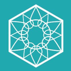 Иконка канала Счастье БЫТЬ Частью фестиваль