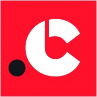 Иконка канала Точка cклада