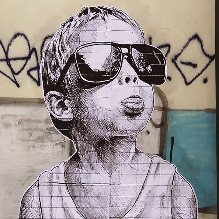 Иконка канала Golden Reflections