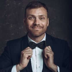 Иконка канала Виталий Юрьевич Хаджиев