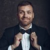 Иконка канала Виталий Юрьевич Хаджиев
