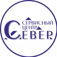 Иконка канала СЦ Север