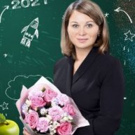 Иконка канала Анита Конах