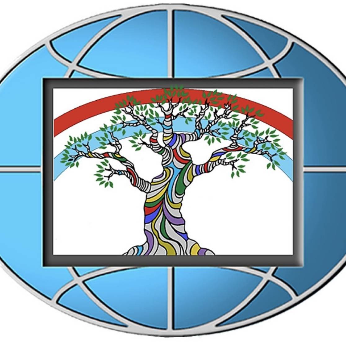 Иконка канала ДРЕВО ЖИЗНИ - АРКАДИЙ ПЕТРОВ