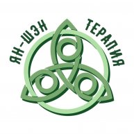 Иконка канала Центр "ЯН-ШЭН ТЕРАПИЯ"