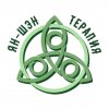 Иконка канала Центр "ЯН-ШЭН ТЕРАПИЯ"